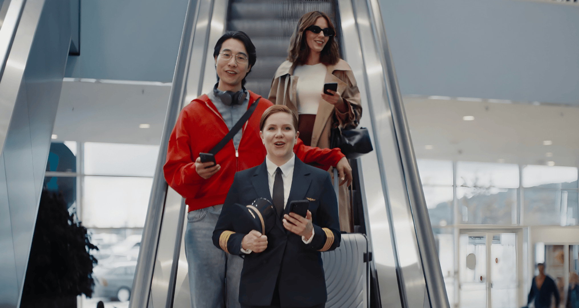 Campaign Germany - Mediendienst mit tagesaktuellen Brancheninformationen