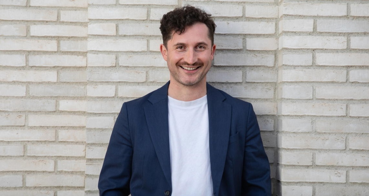 Serviceplan-Tochter Saint Elmo’s holt Karó Oganesian als Social-Media-Chef