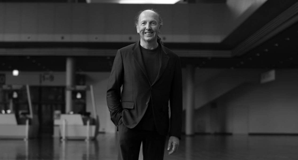 Insolvenzverfahren: Wie Claus Fischer seine Agentur Voss+Fischer ...