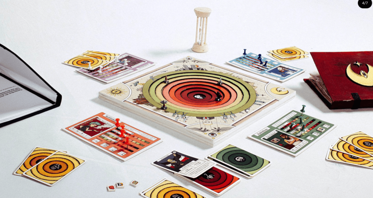 ADC Festival 2025: Das sind die besten Talents des Jahres