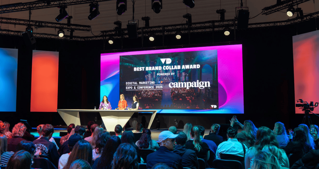 Best Brand Collab Award: VideoDays Festival sucht die beste Creator ...