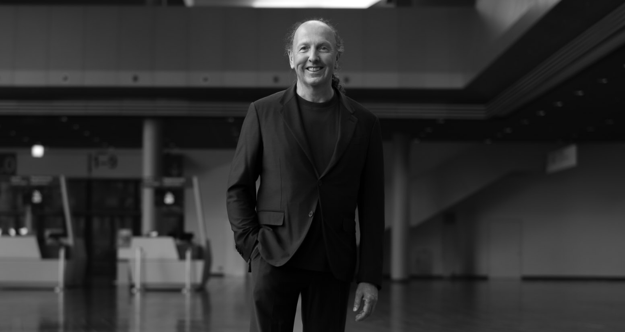 Insolvenzverfahren: Wie Claus Fischer seine Agentur Voss+Fischer ...