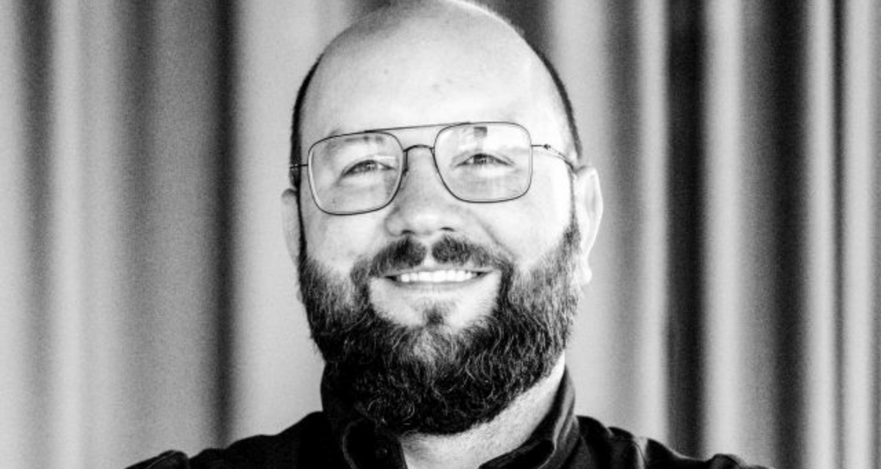 Ocean Outdoor beruft Michael Busch als COO