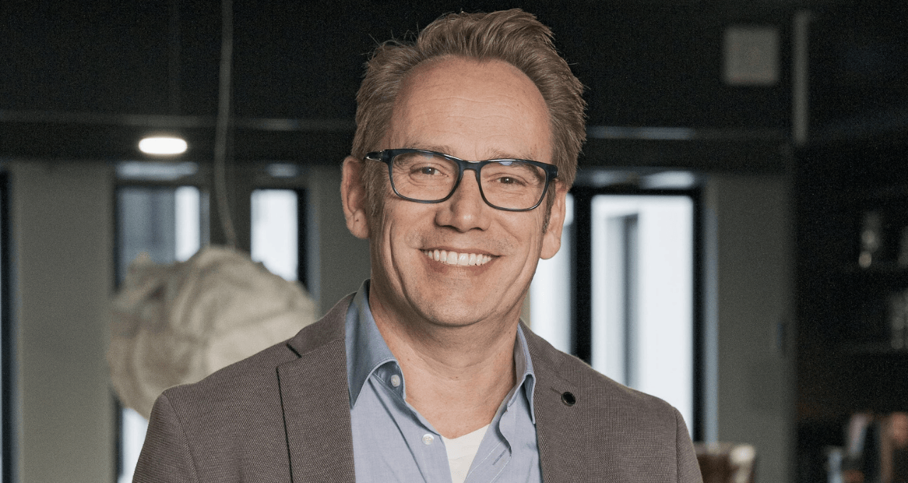 Havas Creative ohne CEO, Peter Mergemeier geht