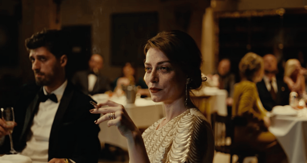 ADC Festival 2025: Das sind die großen Gewinner des Kreativwettbewerbs