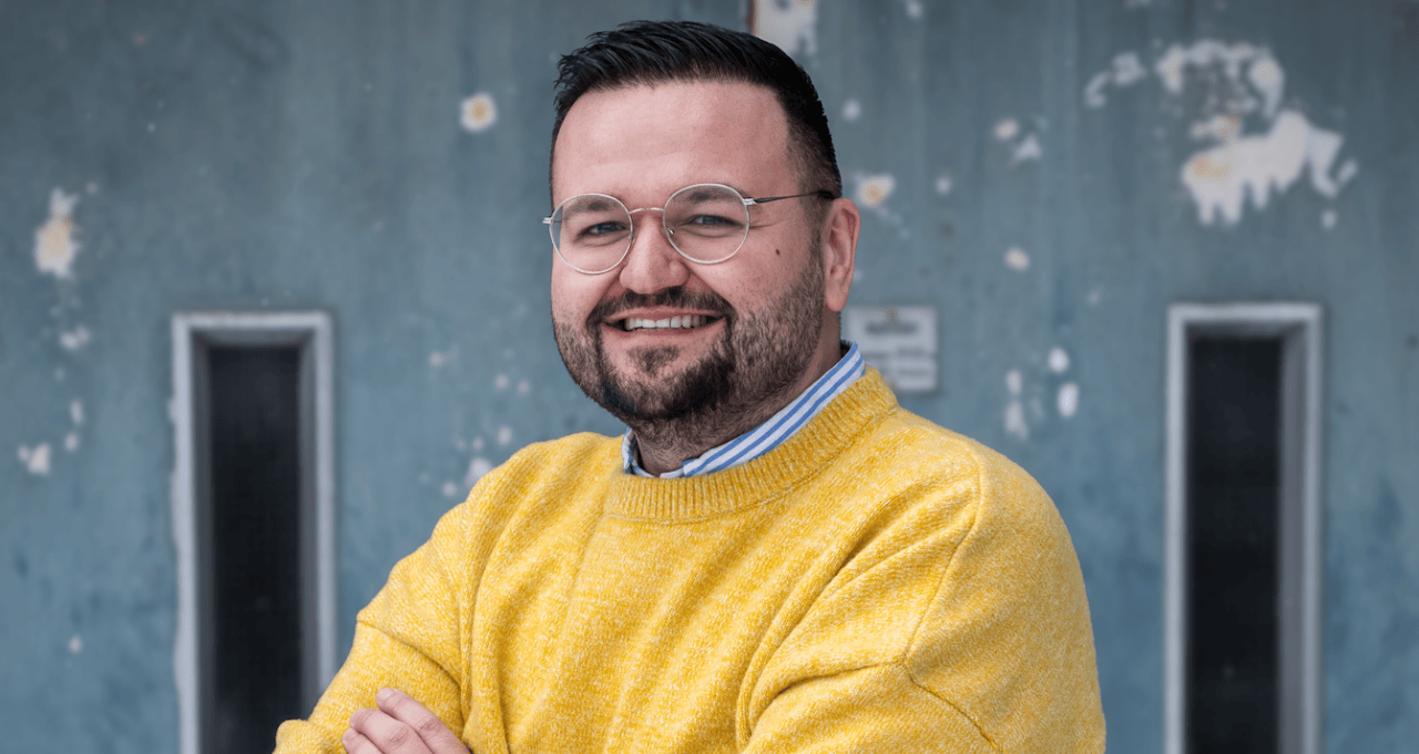Vom Talentmanagement zum Venture Building: We Are Era startet neue Unit