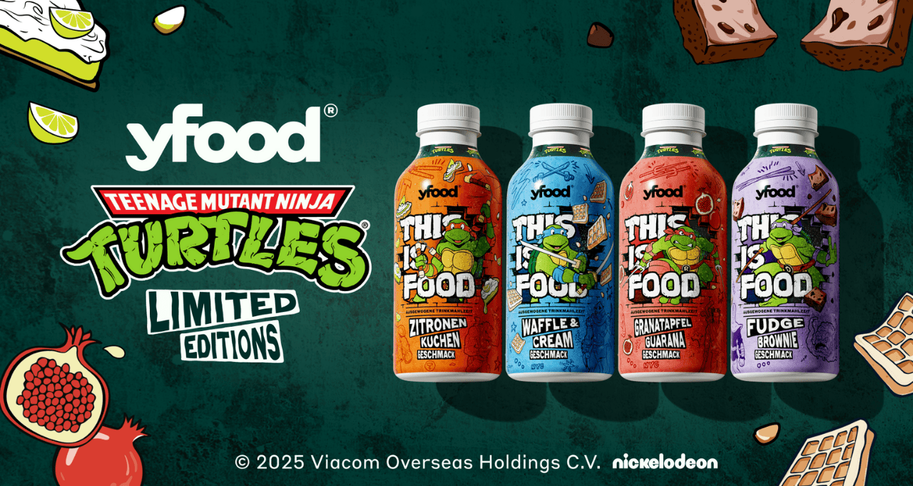 Juegos porn para descargar 我们有最好的免费色情游戏供您下载。我们有PC