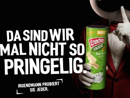 Campaign Germany - Mediendienst mit tagesaktuellen Brancheninformationen