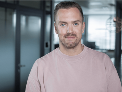 Campaign Germany - Mediendienst mit tagesaktuellen Brancheninformationen
