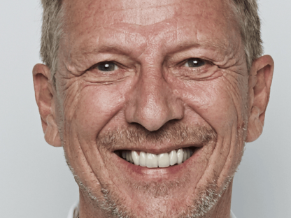 Campaign Germany - Mediendienst mit tagesaktuellen Brancheninformationen