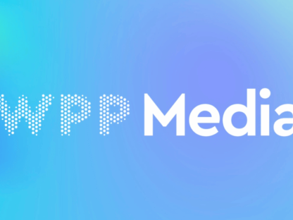 Campaign Germany - Mediendienst mit tagesaktuellen Brancheninformationen